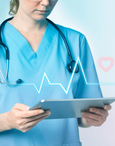 Healthcare Collaboration in USA | 2C Health