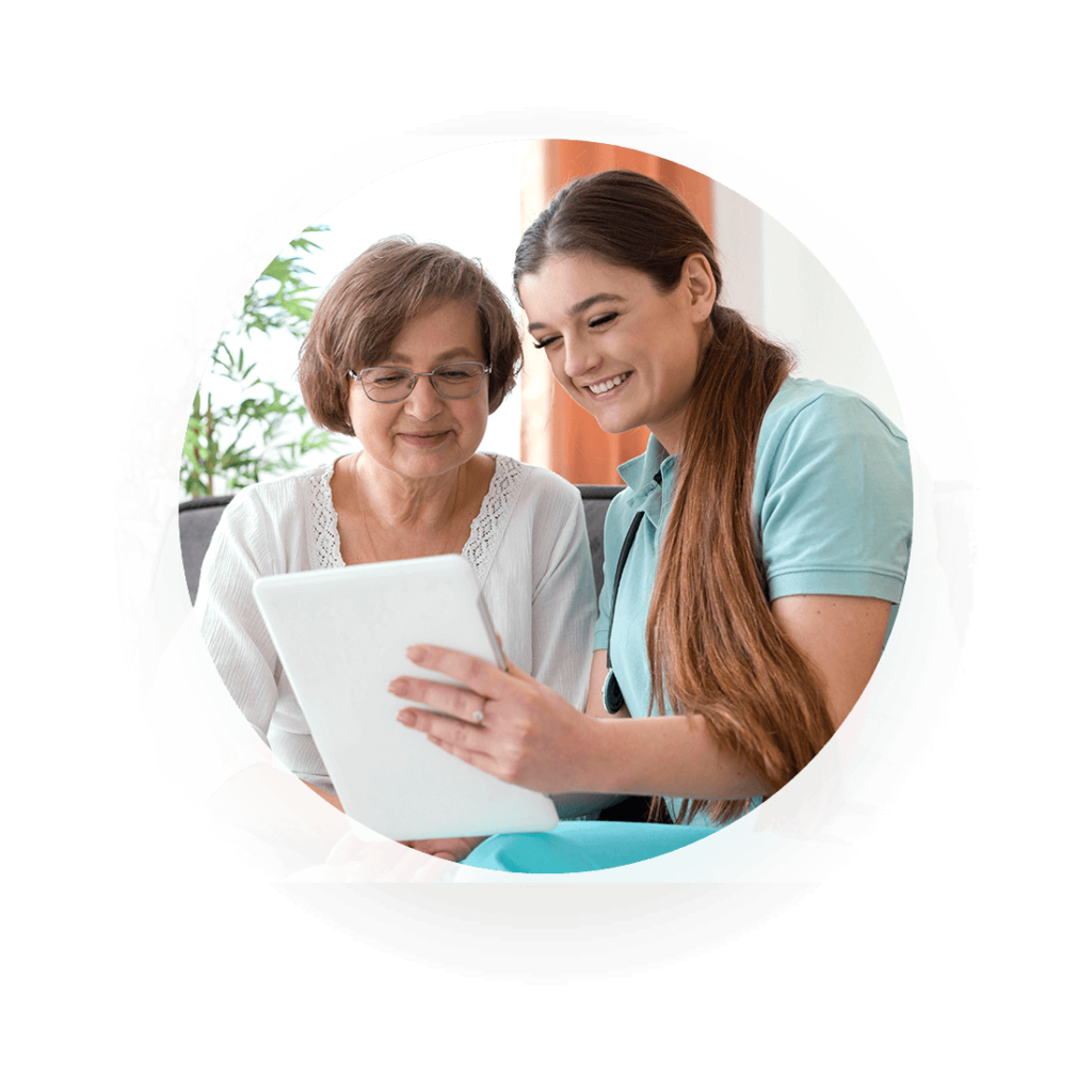 Principal Care Management | 2C Health