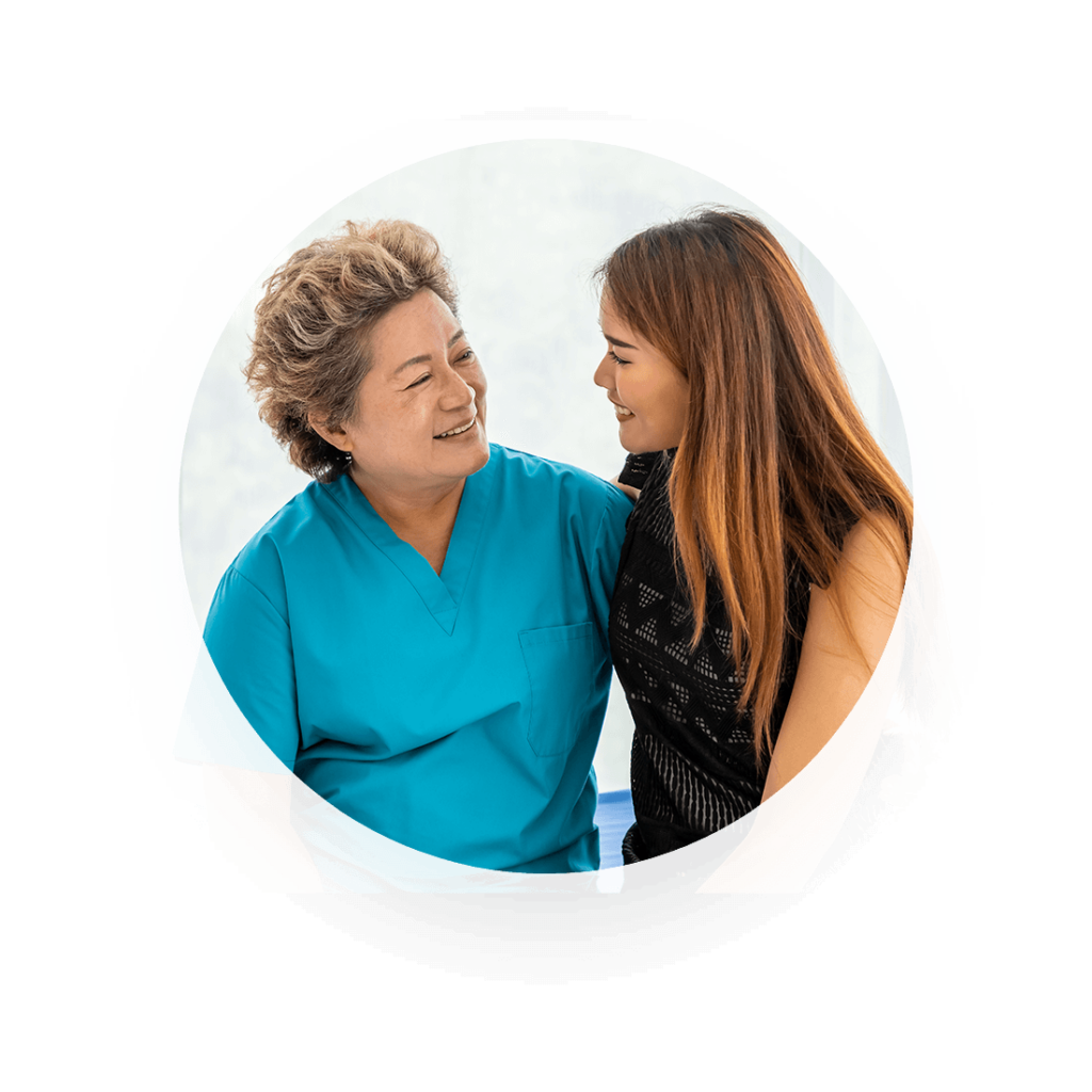 Best Transitional Care Management Services | 2C Health